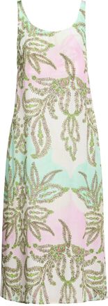 Maliparmi KLEIDER - Midi-Kleider auf YOOX.COM