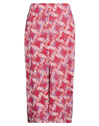 Xirena HOSEN & R&Ouml;CKE - Midi-R&ouml;cke auf YOOX.COM