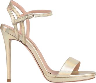 G.P. Per Noy Bologna SCHUHE - Sandalen auf YOOX.COM