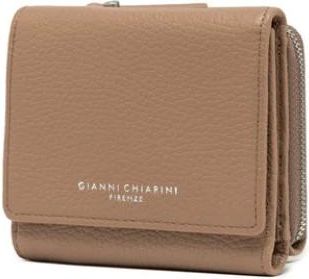Gianni Chiarini Femme, Accessoires, Beige, Taille: ONE Size Bags