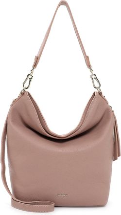 Suri Frey Ketty Shoulder Bag Oldrose