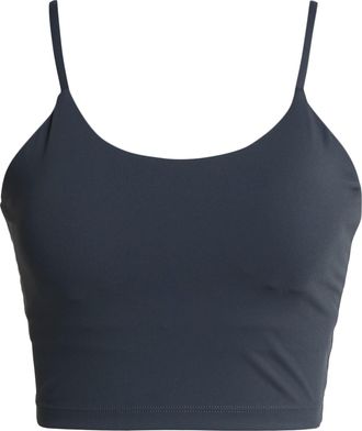Adanola TOPS - Tops auf YOOX.COM