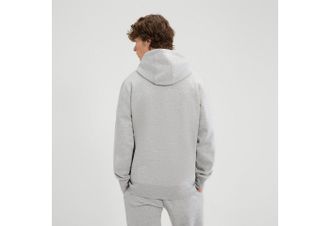 Ellesse Kapuzensweatshirt PERSHUTA 2 OH HOODY mit K&auml;ngurutasche
