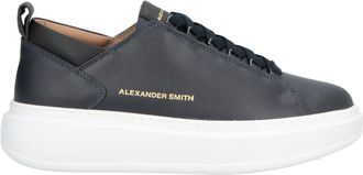 Alexander Smith SCHUHE - Sneakers auf YOOX.COM