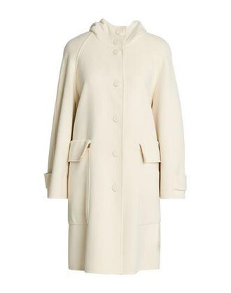 Max & Co. MANTEAUX - Manteaux longs sur YOOX.COM
