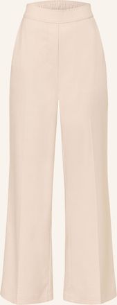 someday Someday Culotte Cevil beige