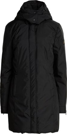 RefrigiWear JACKEN & M&Auml;NTEL - M&auml;ntel auf YOOX.COM
