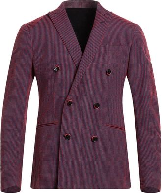 Tombolini ANZ&Uuml;GE und CO-ORDS - Blazers auf YOOX.COM