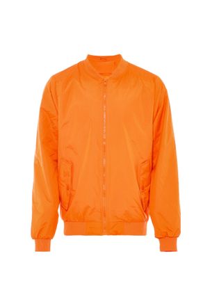 Yuka Paris Jacke