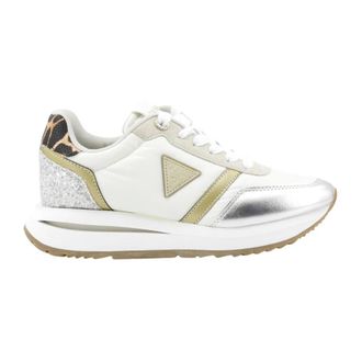 Guess Damen, Schuhe, Beige, 40 EUGr&ouml;&szlig;e