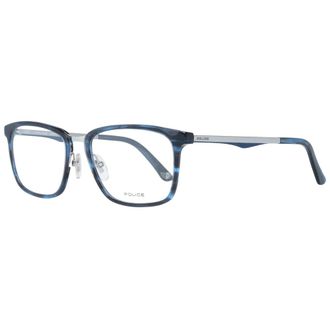 Police Herren, Accessories, Blau, ONE SIZEGr&ouml;&szlig;e