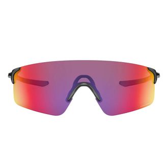Oakley unisex, Accessories, Schwarzk, 38 MMGr&ouml;&szlig;e