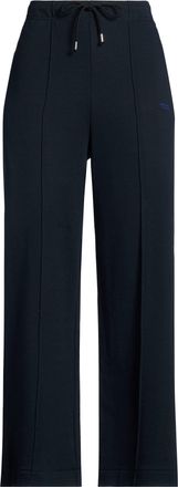 Toga Archives HOSEN & R&Ouml;CKE - Hosen auf YOOX.COM