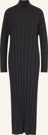 Inwear Inwear Strickkleid grau