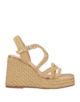 Castaner CHAUSSURES - Espadrilles sur YOOX.COM