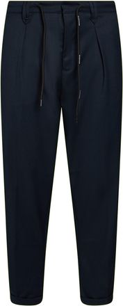 Officina 36 HOSEN & R&Ouml;CKE - Hosen auf YOOX.COM