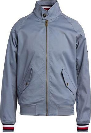 Tommy Hilfiger MANTEAUX - Vestes et blousons sur YOOX.COM