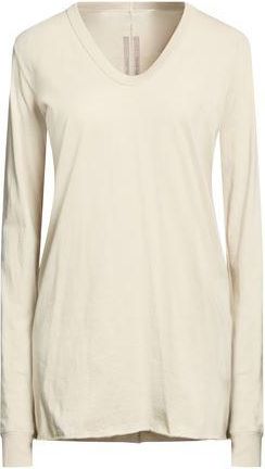 Rick Owens TOPS - T-shirts sur YOOX.COM