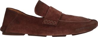 Mars&egrave;ll SCHUHE - Mokassins auf YOOX.COM