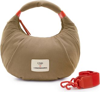 Les Visionnaires Handtasche Unio Kitzbuehel
