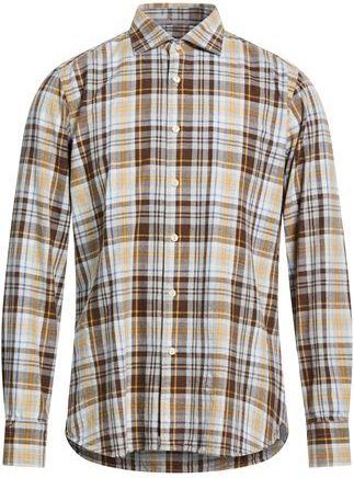 Tintoria Mattei TOPS - Chemises sur YOOX.COM