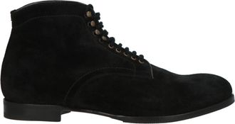 Lidfort SCHUHE - Stiefeletten auf YOOX.COM