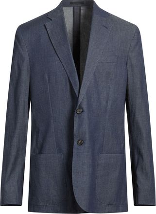 Michael Kors Mens ANZ&Uuml;GE und CO-ORDS - Blazers auf YOOX.COM
