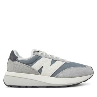 New Balance Sneakers New Balance U370AH Grau