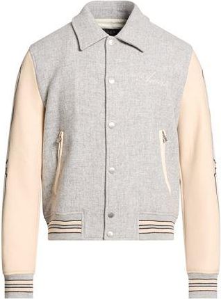 Amiri MANTEAUX - Vestes et blousons sur YOOX.COM