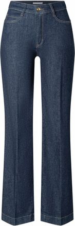 M.A.C Jeans