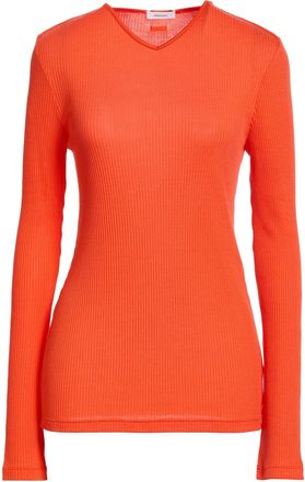 Ferragamo TOPS - T-shirts auf YOOX.COM