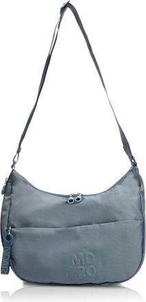 Mandarina Duck Damen MD20 Crossover MD 20, Blue Wing