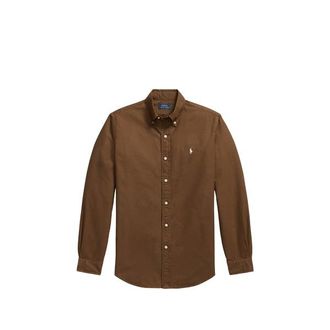 Polo Ralph Lauren Chemise en coton