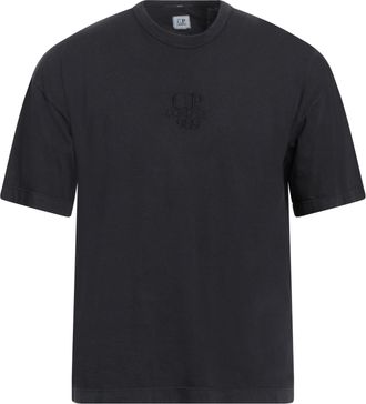 C.P. Company TOPS - T-shirts auf YOOX.COM