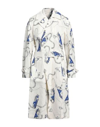 Burberry JACKEN & M&Auml;NTEL - Jacken, M&auml;ntel & Trenchcoats auf YOOX.COM