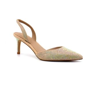 Guess Pumps - - Shoes - Damen - Rosa - 39 EU