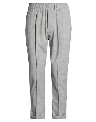 PMDS Premium Mood Denim Superior HOSEN & R&Ouml;CKE - Hosen auf YOOX.COM