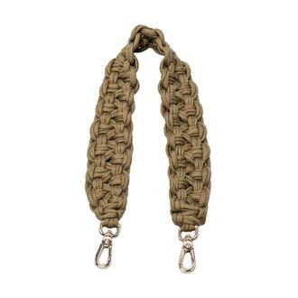 Clio Goldbrenner Femme, Sacs, Vert, Taille: ONE Size Wallets & Cardholders