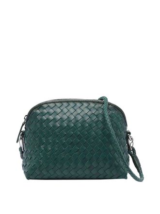 Dragon Diffusion Clutch - Gr&uuml;n