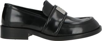 Acne Studios SCHUHE - Mokassins auf YOOX.COM