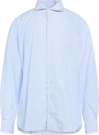 Guy Rover TOPS - Hemden auf YOOX.COM