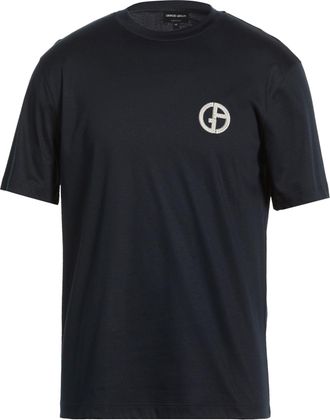 Giorgio Armani TOPS - T-shirts auf YOOX.COM