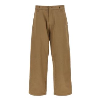 Carhartt Work in Progress Hosen - - Trousers - Herren - Beige - M