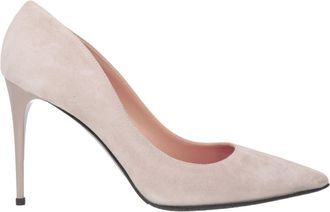 Bruglia SCHUHE - Pumps auf YOOX.COM