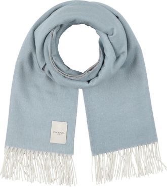 PIACENZA 1733 ACCESSOIRES - Schals auf YOOX.COM