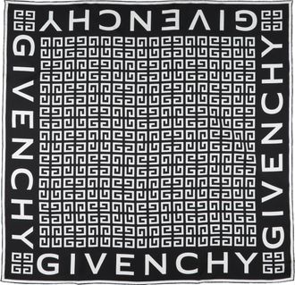 Givenchy ACCESSOIRES - Schals auf YOOX.COM