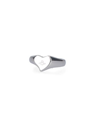 Vivienne Westwood Ring Marybelle