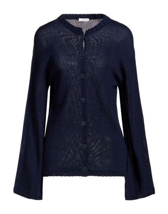 Lardini STRICKWAREN - Strickjacken auf YOOX.COM