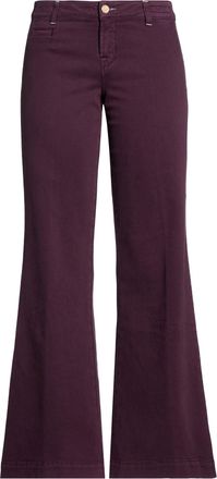 Jacob Cohen HOSEN & R&Ouml;CKE - Hosen auf YOOX.COM