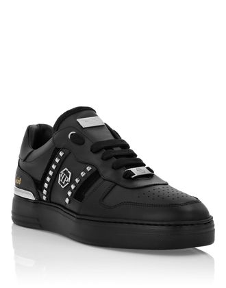 Philipp Plein Sneaker